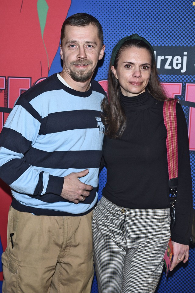 Byli gwiazdami ekranu, ale... zniknęli. Sprawdziliśmy, co u nich ...