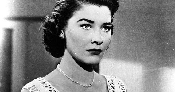 Virginia Leith, gwiazda pierwszego filmu Kubricka, nie żyje - Film