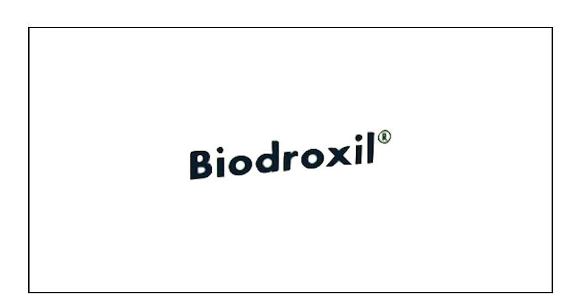 Biodroxil kaps. - wskazania, przeciwwskazania, dawkowanie, skutki uboczne