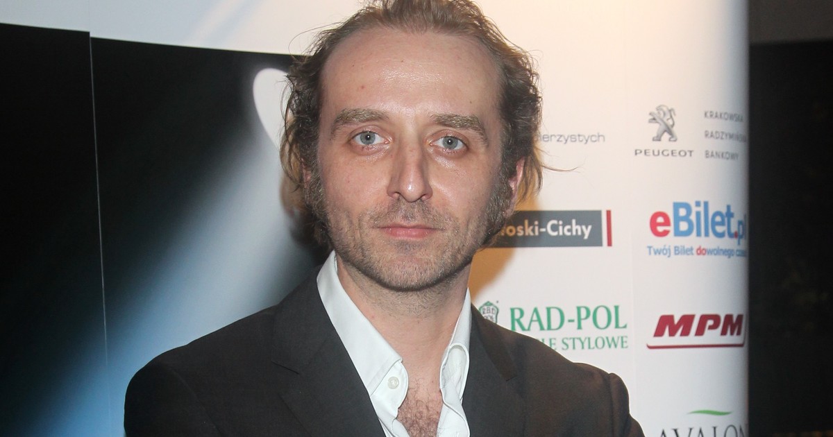 Mecwaldowski trwoni pieniądze