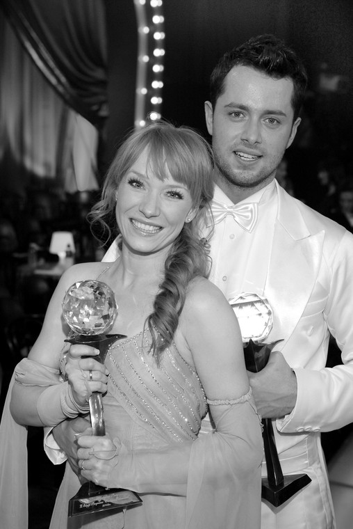 Pogrzeb Cezarego Olszewskiego potrwa dwa dni. Znamy szczegóły - Plejada.pl