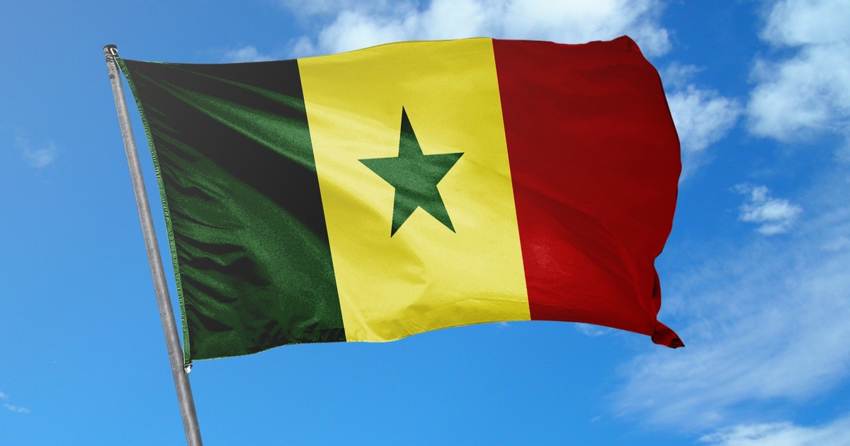 Senegal’s proposed mobile money tax: A reform that could backfire ...