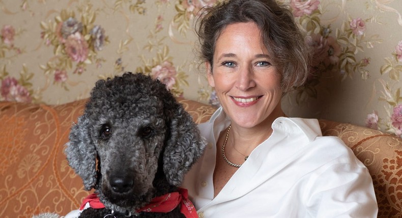 A leading supplement researcher says she doesn't take any — because she ...