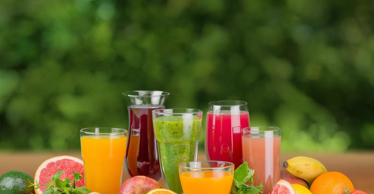 Fruktoza - właściwości, występowanie, zastosowanie