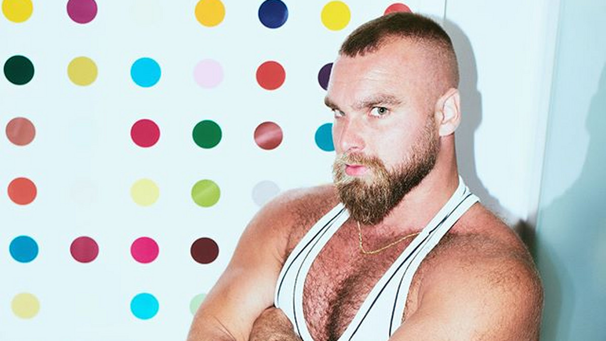 Handlarz sztuki polskiego pochodzenia zastrzelony na Malcie - Sztuka