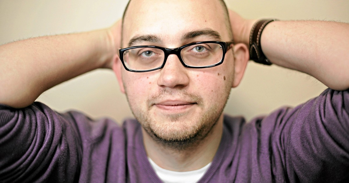 Jacek Gądecki: polskimi miastami rządzi wolna amerykanka - Wiadomości