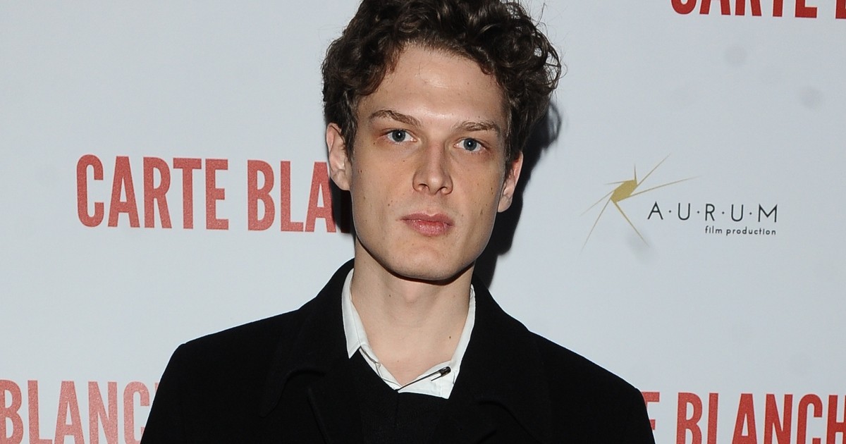 Adam Fidusiewicz wspiera Andrzeja Strzeleckiego. Wyznania miłości za ...