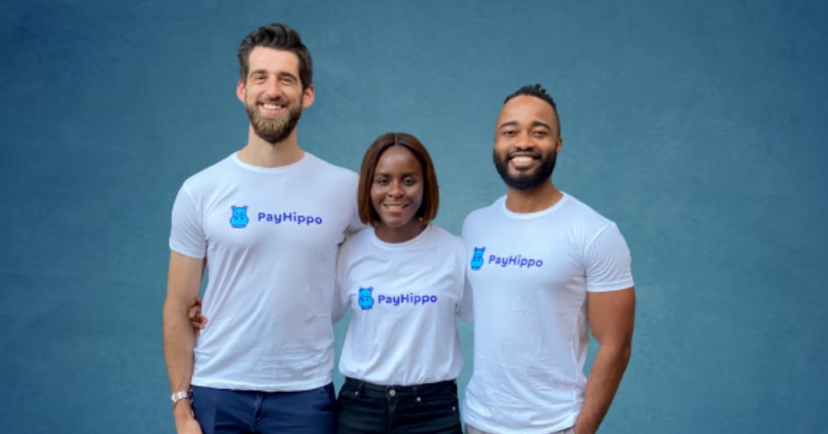 Exclusive: Nigerian lending startup Payhippo joins Y Combinator Summer ...