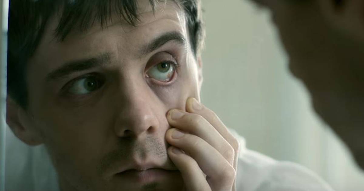 "The Cured" to horror o zombie, których udało się wyleczyć - Noizz