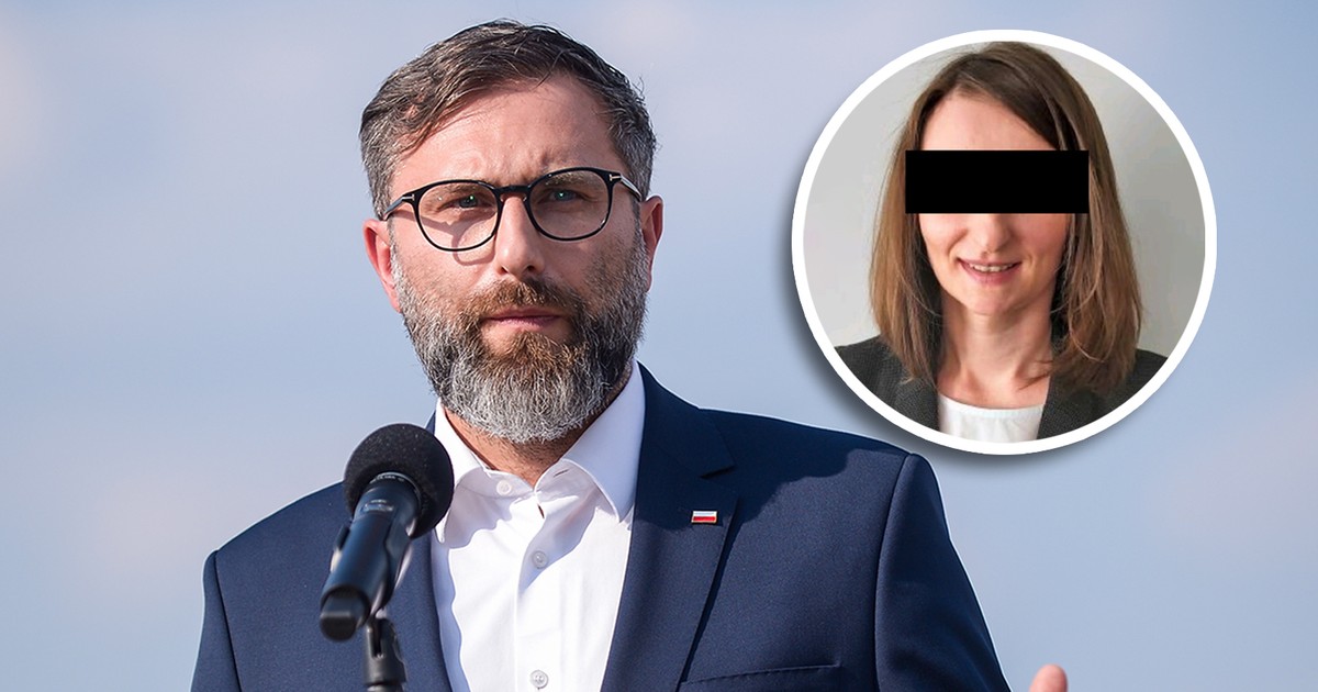 Nowe fakty ws. afery w RARS. Ujawniamy: kluczowy świadek poszedł na współpracę - Wiadomości