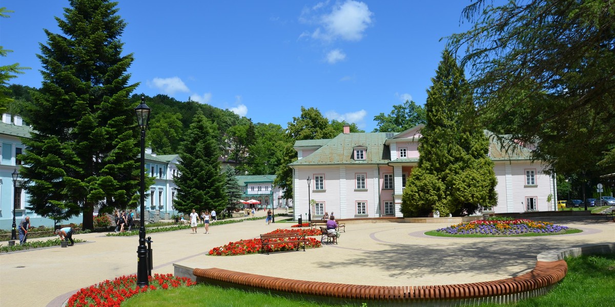 Sanatorium NFZ: jak sprawdzić miejsce w kolejce i nie stracić turnusu?