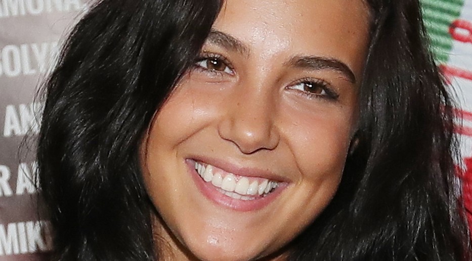 Elképesztő, ami ott van Tóth Andi betekintést engedett az otthonába ...