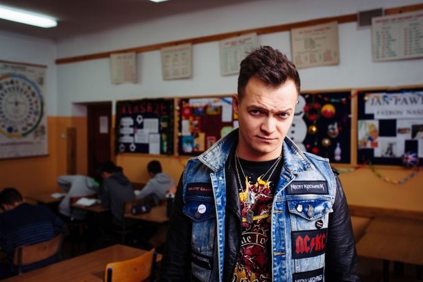 Hewi metal pany | Newsweek