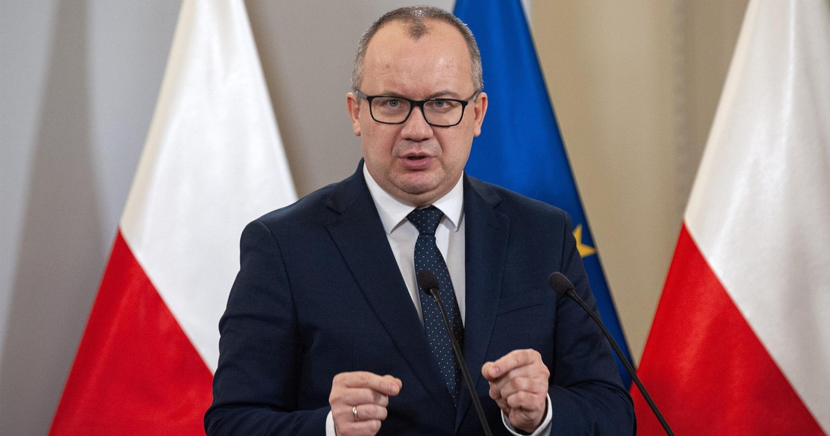 Sprawa Romanowskiego. Bodnar zapowiada ruch prokuratury