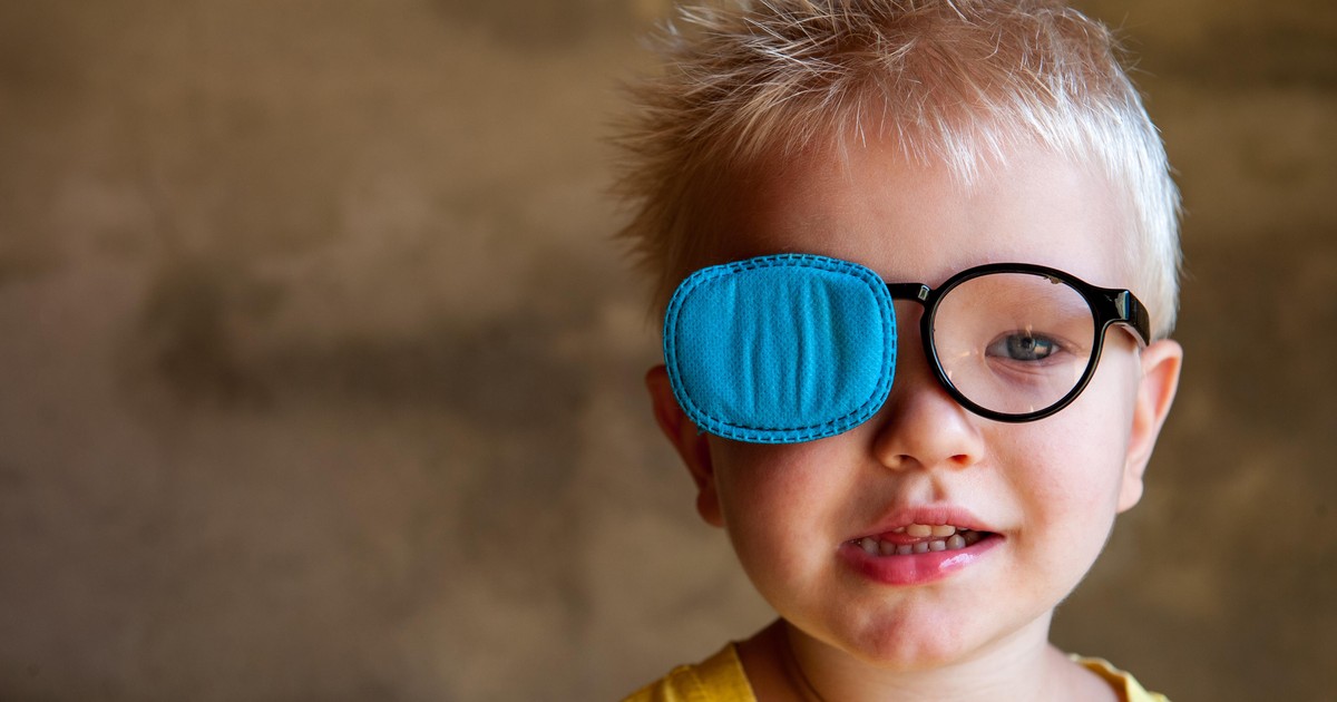 Zez - przyczyny, rodzaje, diagnostyka. Czy zeza można leczyć?