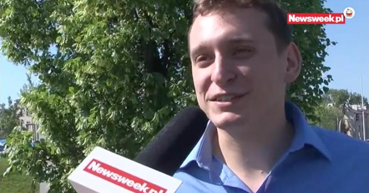 Fajna Polska: Dlaczego Polska jest fajna? | Newsweek