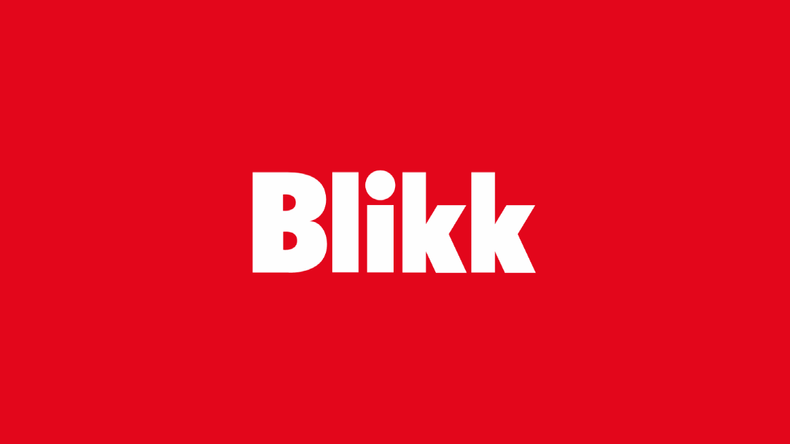 Impresszum - Blikk