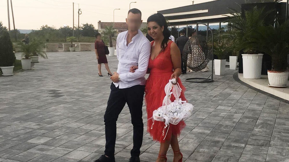 Ovo je trudnica koja je poginula kod Tutina: Tročlana porodica sletela u Ibar, dečaka (4 ...