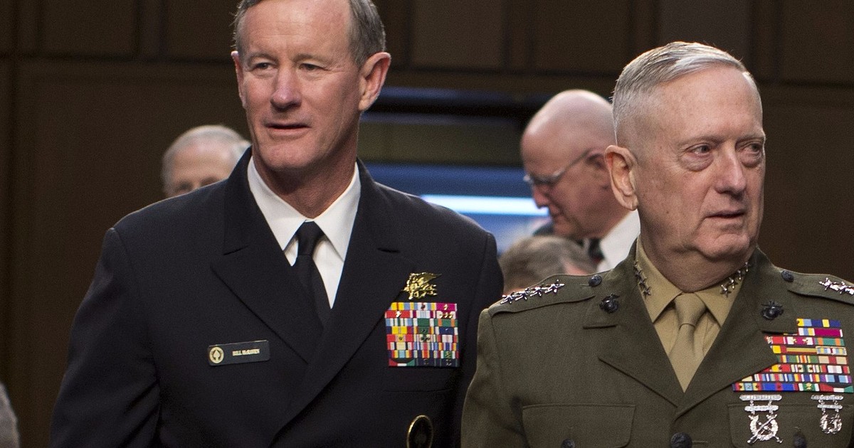 A Navy SEAL commander explains what his training taught him about ego ...