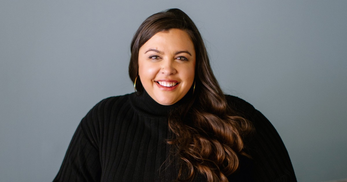 The Knot wants to put a new twist on wedding reality TV: 'It's not ...