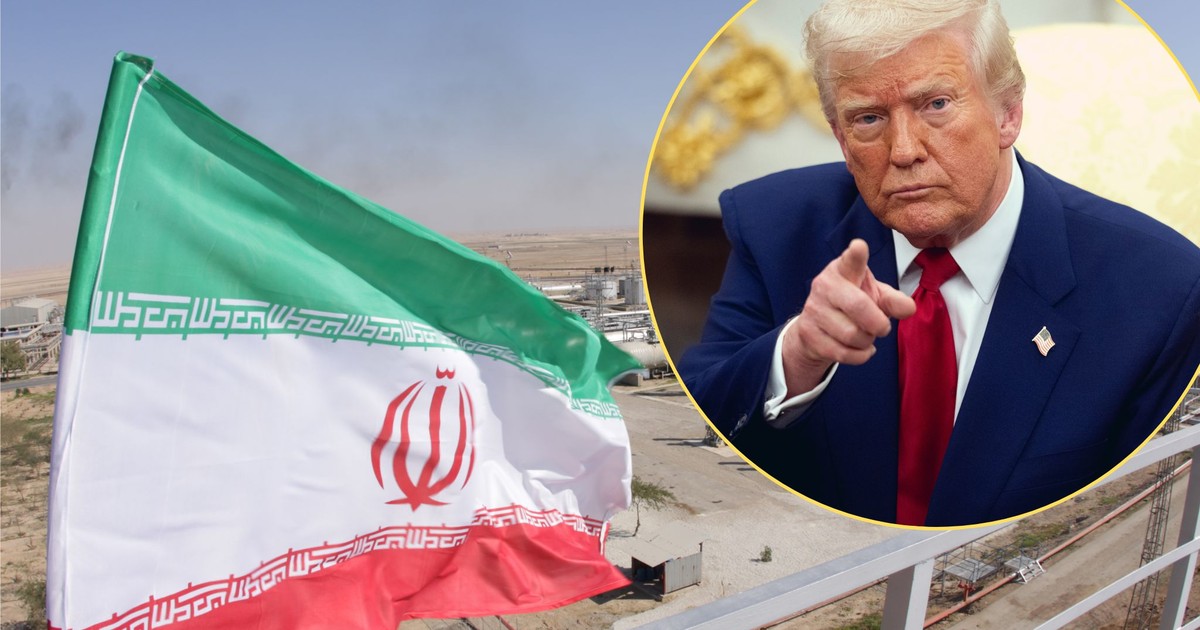 Porozumienie Iran-USA na horyzoncie? "Pakistan przygotował plan"
