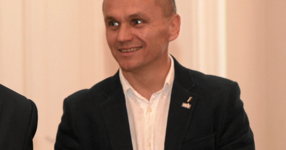 Gen. Polko: Amerykanie są oburzeni tym, co się u nas dzieje - Wiadomości