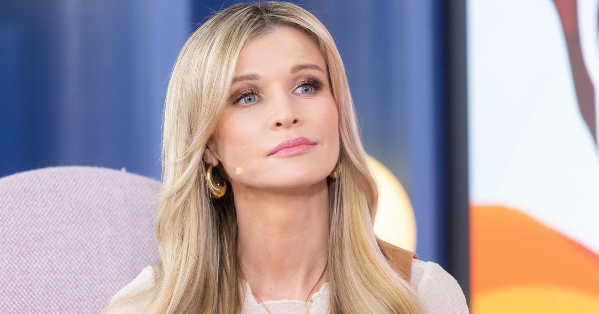 Joanna Krupa zmaga się z politelią. Na czym polega to schorzenie?