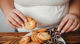 Setaloft - działanie, wskazania, działanie, dawkowanie i skutki uboczne ...