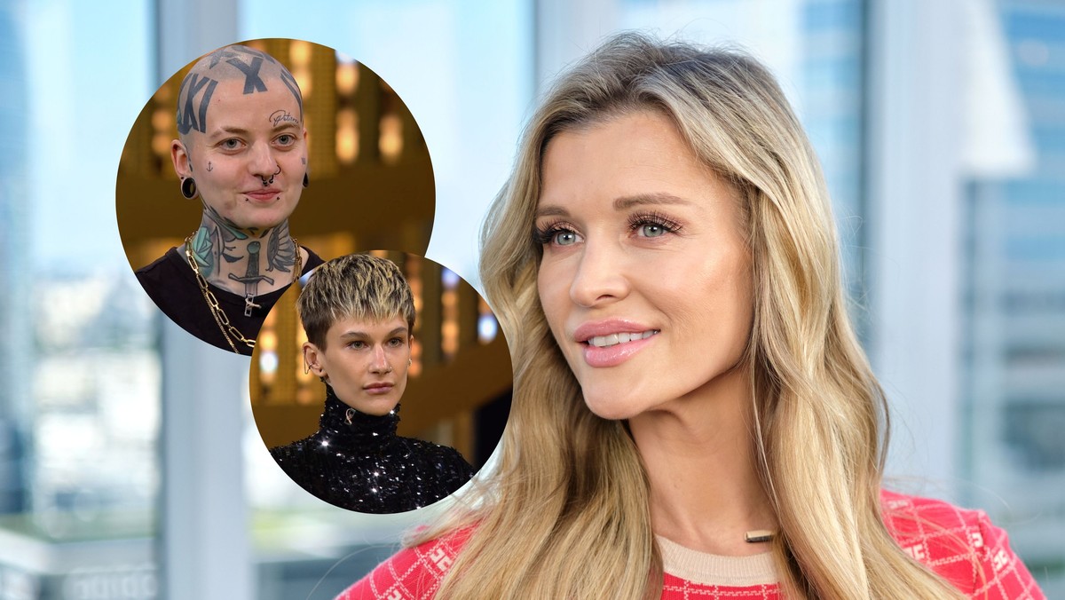 "Top Model". Widzowie zdezorientowani. Gdzie podziali się uczestnicy z ...