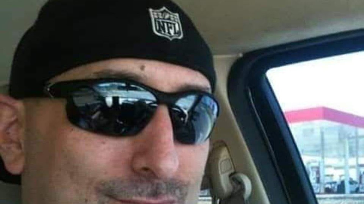 Užasna porodična tragedija: otac ubio sina s autizmom, psa i sebe ...