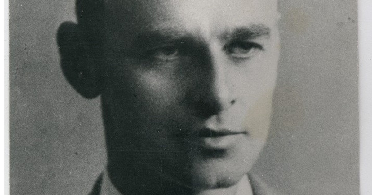 "Nasz Dziennik": Włosi honorują Witolda Pileckiego - Wiadomości