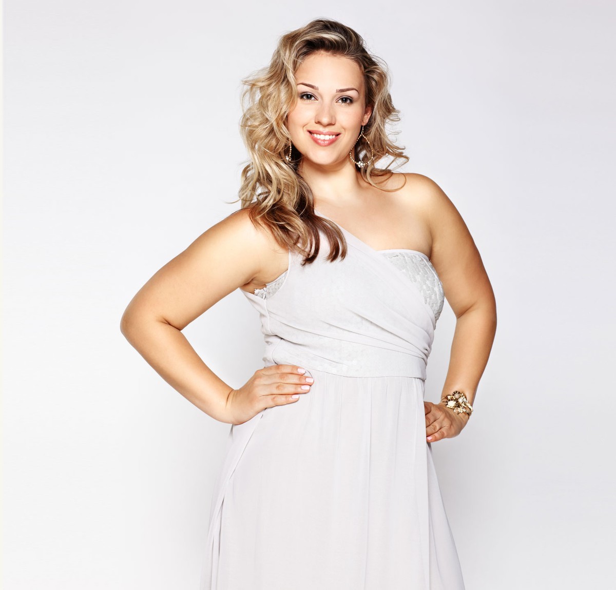 Debeli ljudi su veseliji- njihova genetska struktura ih štiti od ...