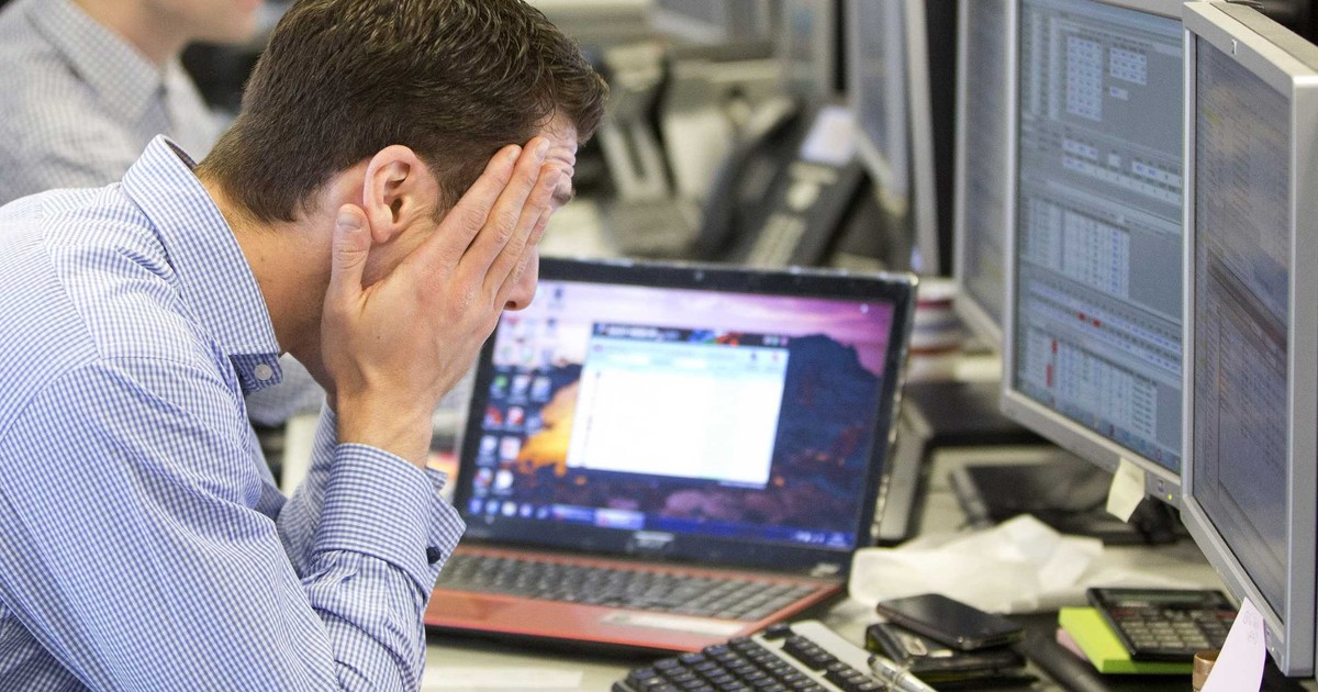 Here's exactly what to say when you're unprepared for a meeting ...