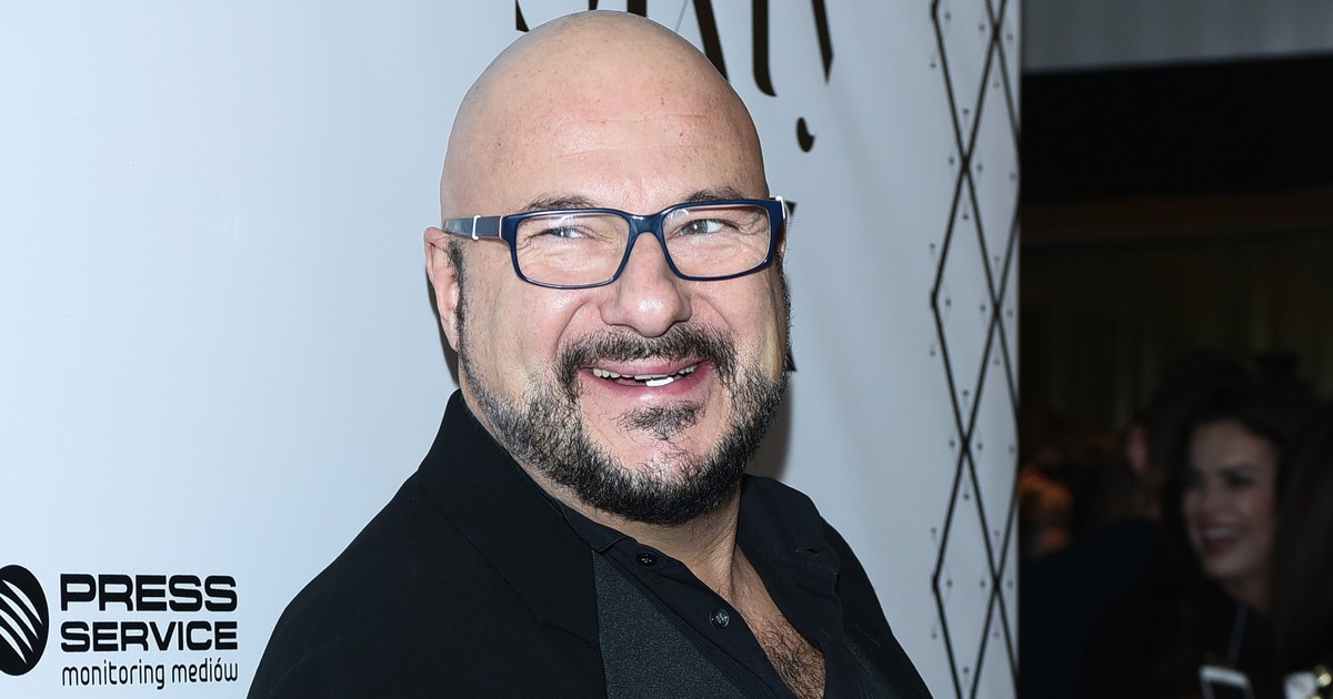 Zagraniczne święta gwiazd. Gąsowki w Hiszpanii, Ścibakówna wygrzewa się ...