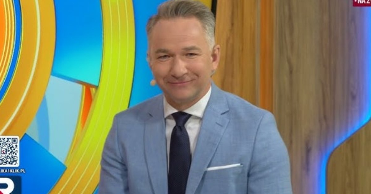 TV Republika traci widzów po zmianach w ramówce. Wszystko przez nowy ...