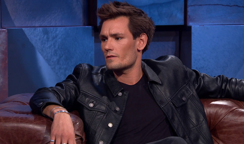 Bartosz Gelner opowiedział o związku Magdaleną Cielecką. Tak reaguje jego rodzina - Plejada.pl