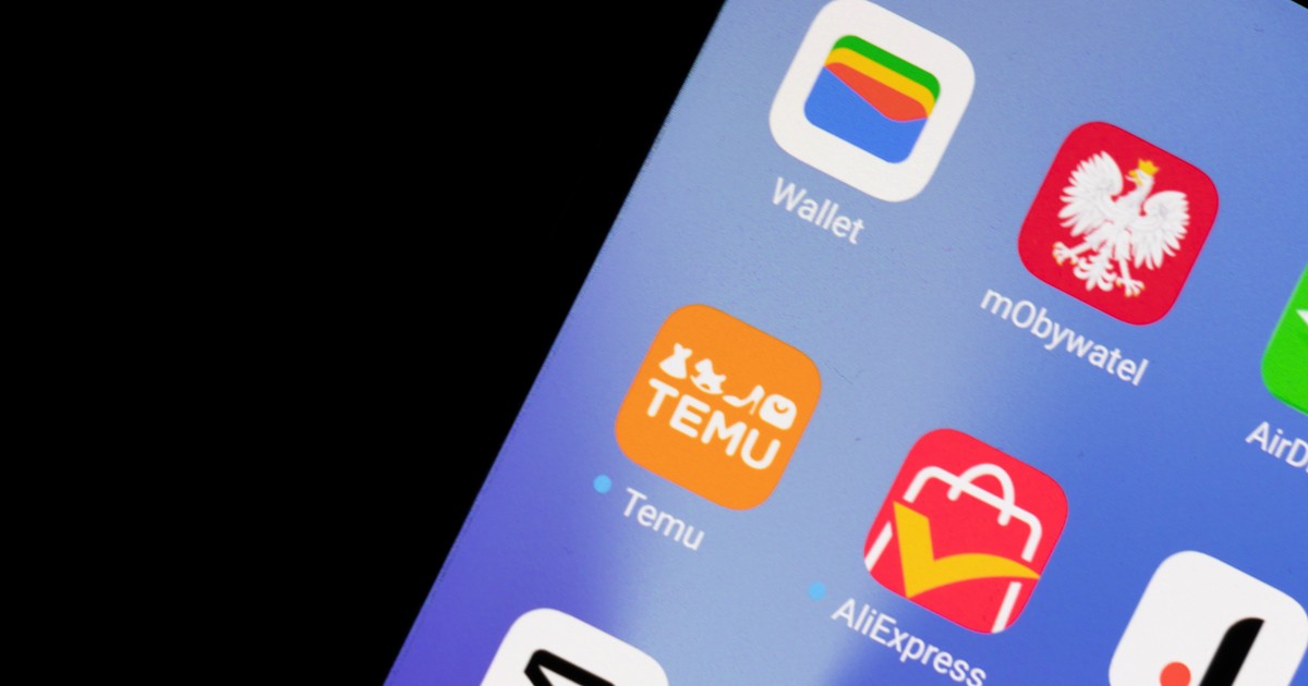 Koniec tanich zakupów na Temu i Aliexpress? Nowe przepisy UE od 1 lipca ...