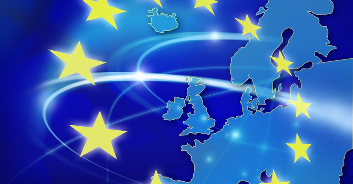 Koniec z suwerennością gospodarczą państw strefy euro - Forsal.pl