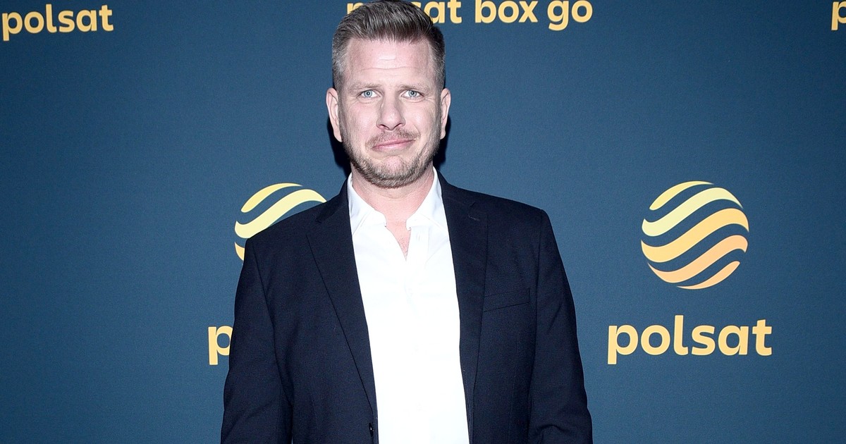 Marcin Najman zwyzywał Filipa Chajzera. Nabijał się z jego biznesu ...