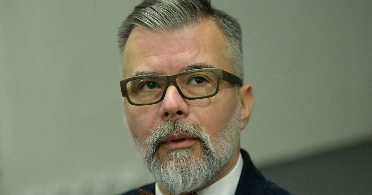 Ministar informisanja Ristić: Novi savet REM-a krajem januara ili u ...