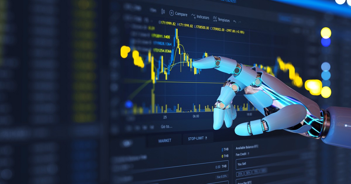 OpenAI szykuje model Garlic. Tak chce pokonać Google i Gemini 3