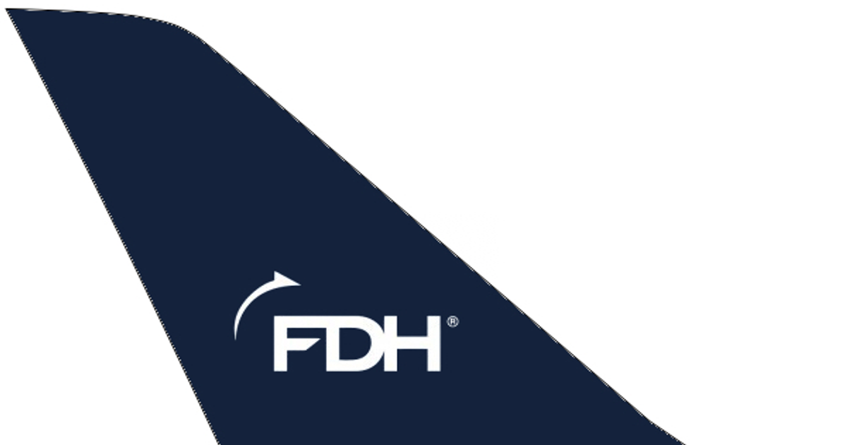 Bain Capital steigt bei FDH Aero ein | aeroTELEGRAPH