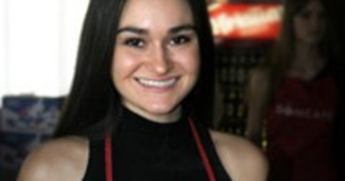 Jacy jesteśmy w oczach kelnerów - Onet Gotowanie