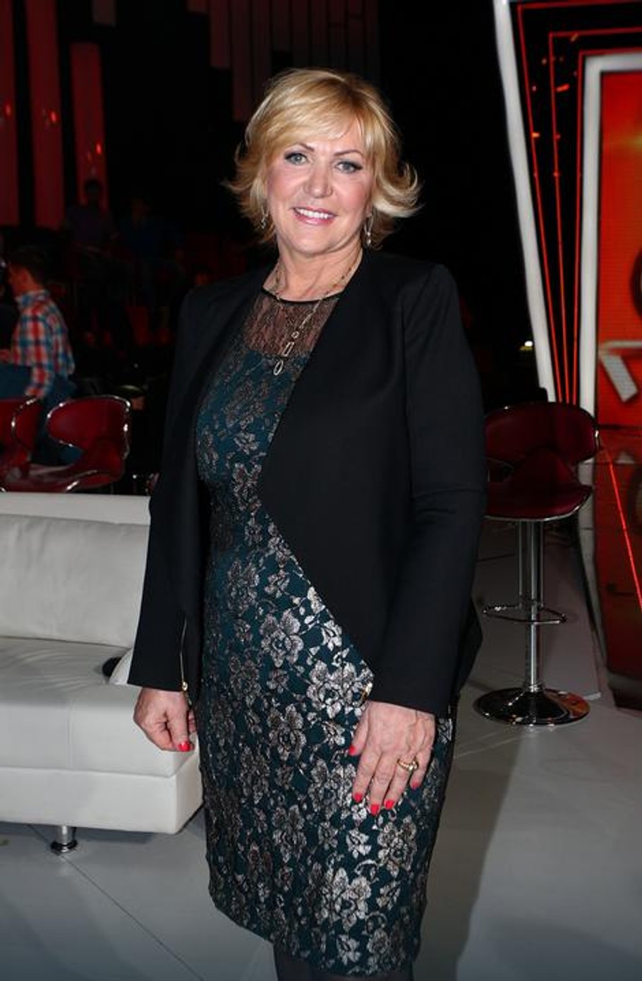 Merima Njegomir progovorila koji je bio razlog njenog raskida od tajkuna!