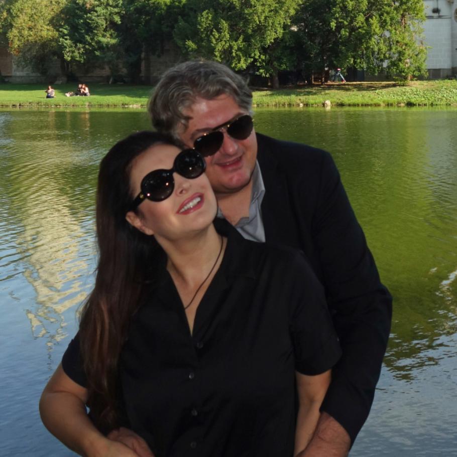 DRAGANA MIRKOVIĆ PROGOVORILA O TONIJEVOM ZDRAVLJU: Operacija je trajala ...