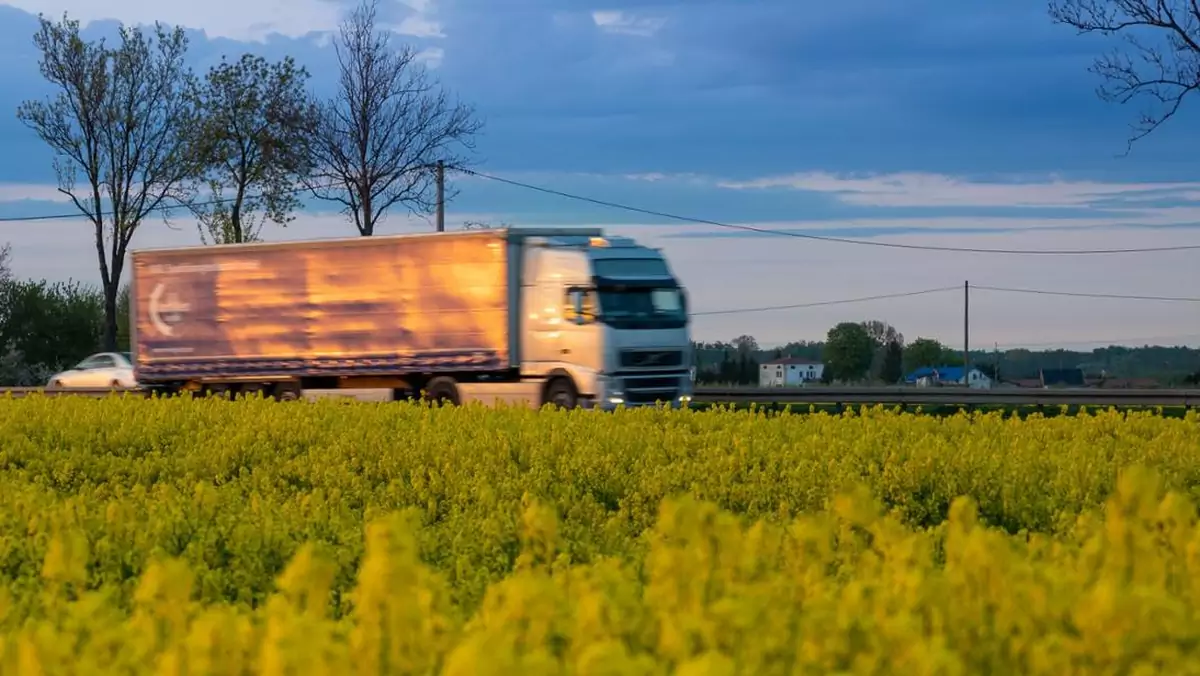 Droga S8. Powstanie wyczekiwane 60 km nowej ekspresówki na trasie ...