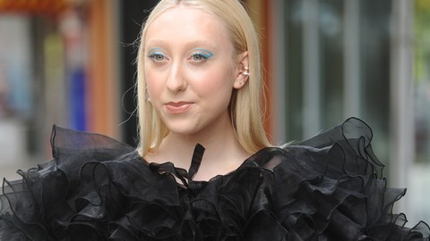 Zbigniew Cybulski spędził noc z kochanką. Kilka godzin później już nie ...