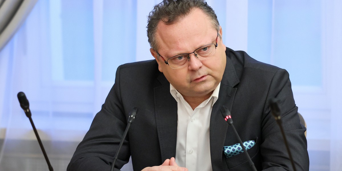 Wraca sprawa pobicia działaczki przez wiceministra. Jest ruch prokuratury - Wiadomości