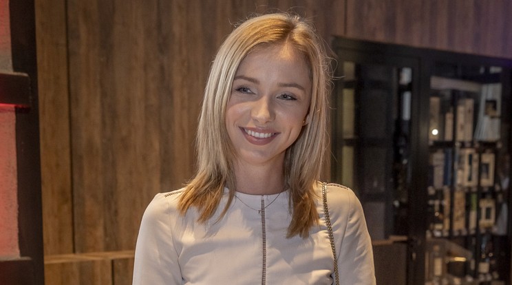 Összefogtak a jó ügy érdekében az ismert színészek - Blikk