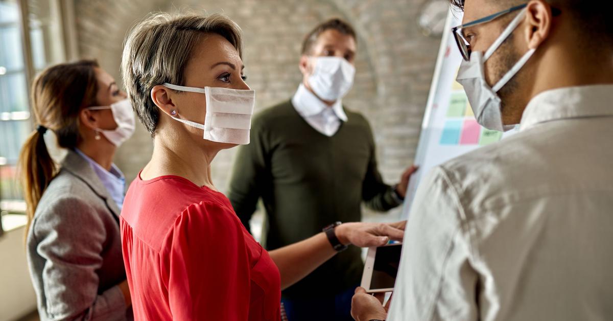 Wirus denga rozprzestrzenia się w Europie. Groźny patogen ma związki z ...